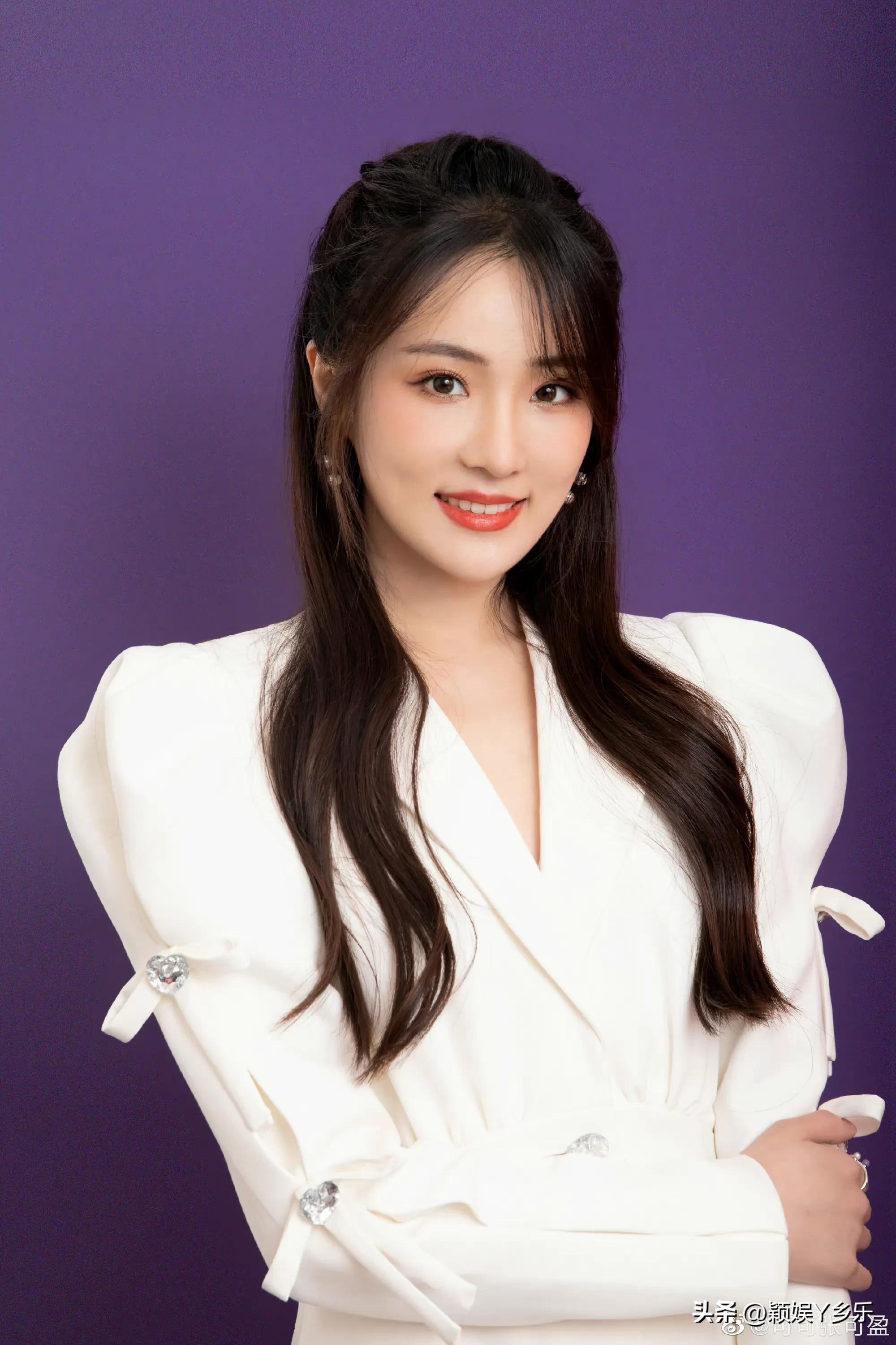 Happiness to Wanjia is indeed the savior of the ratings: Tianjin ...