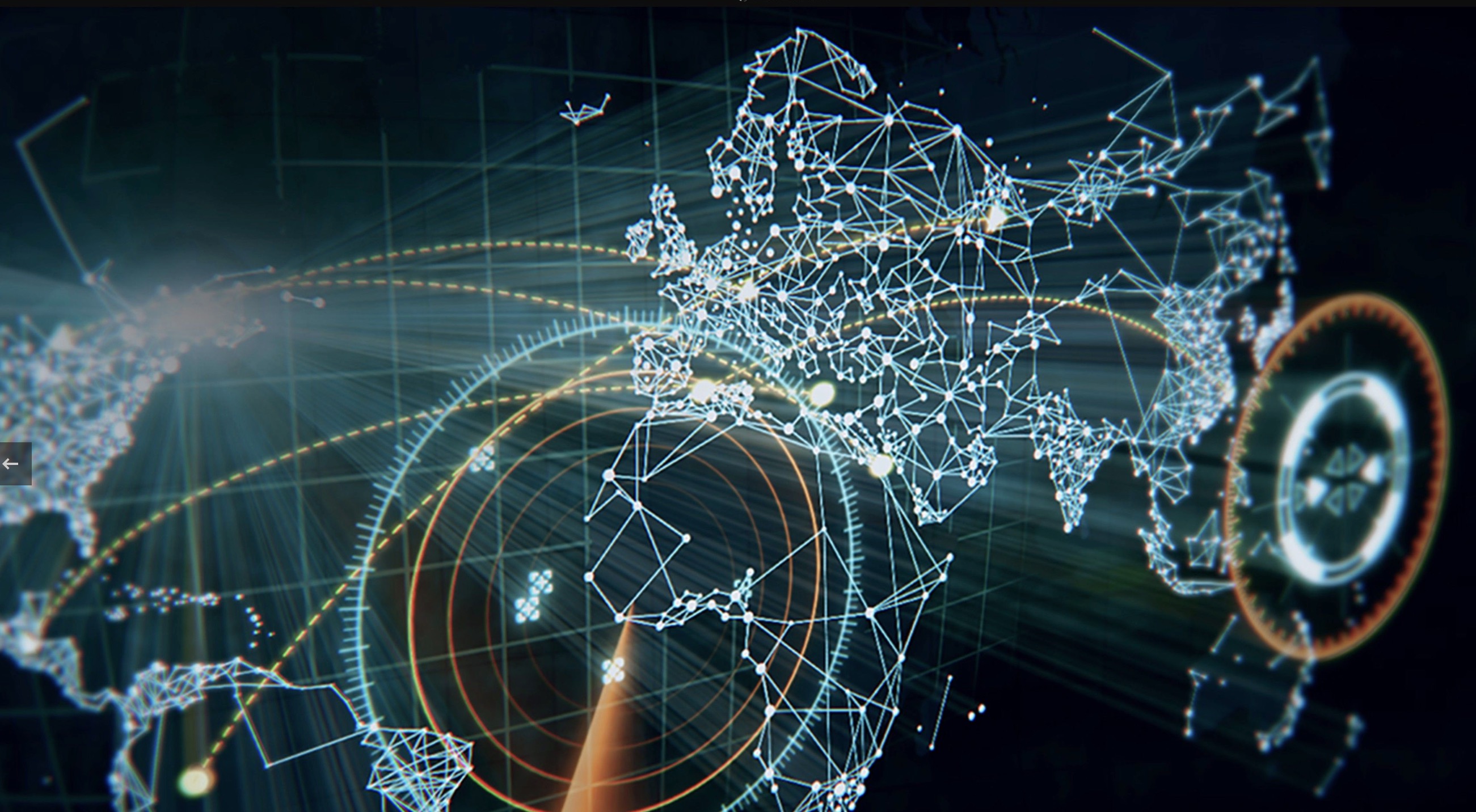 Art tools to create shocking effects: Red Giant Trapcode Suite Mac ...