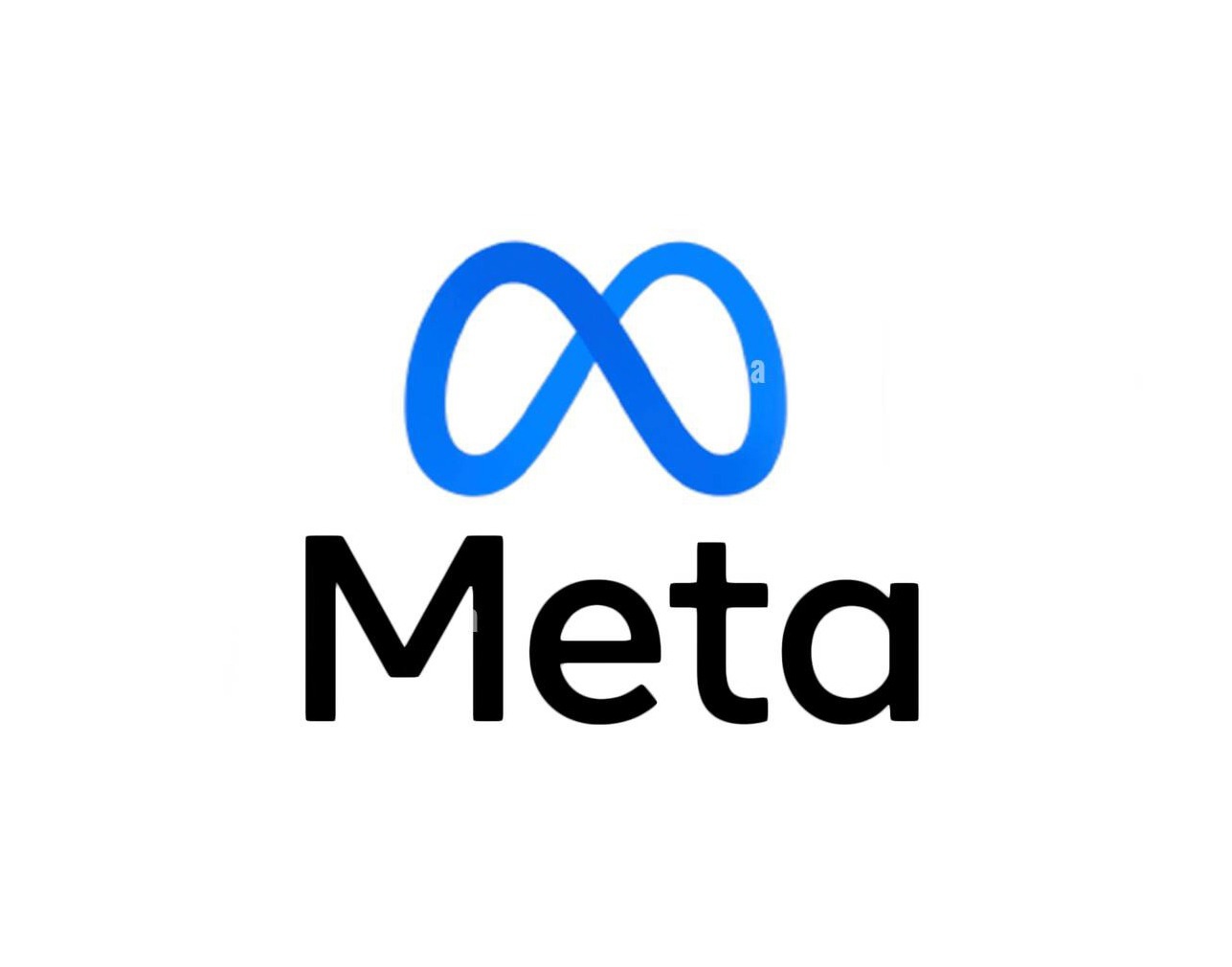 Meta launches AI language model LLaMA, a large language model with 65 billion parameters - iMedia
