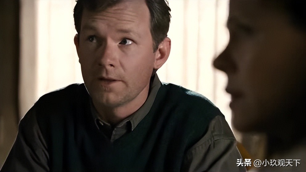 The appearance of "Accounting Assassin" fully demonstrates the ...