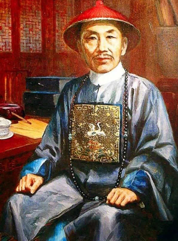 Lu Kun and Guan Xue: New Confucianism in the North of the Qing Dynasty ...