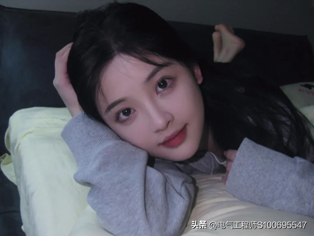 White Moonlight Series - Shen Xinyi Comes Again - iMedia