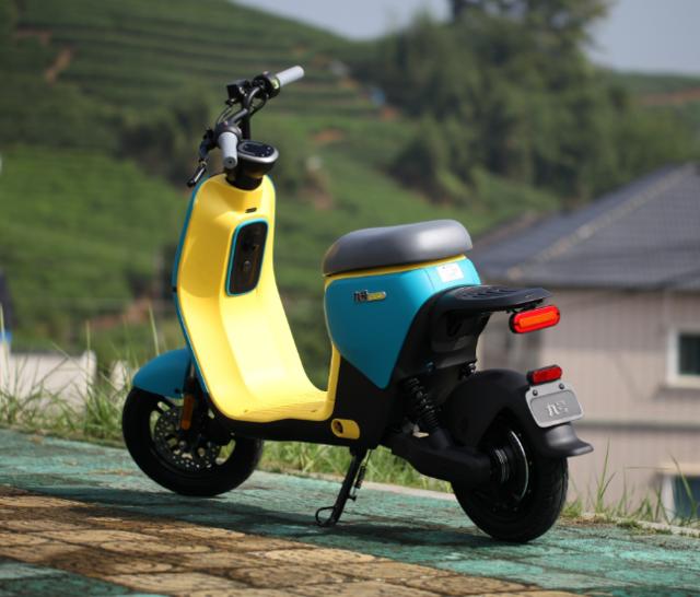 Why is the price of tens of thousands of electric cars that used to be ...