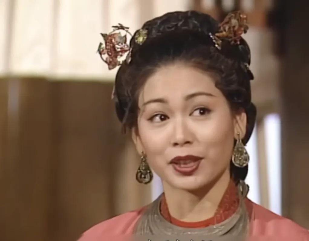 Who are Wei Xiaobao's seven wives?What's their history? - iNEWS