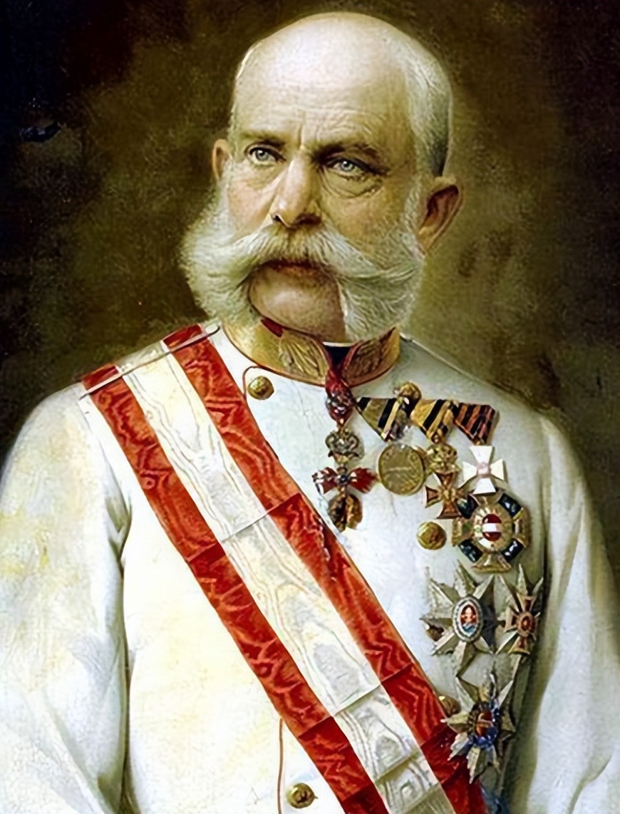 The Cultural, Artistic and Architectural Heritage of the Austrian ...