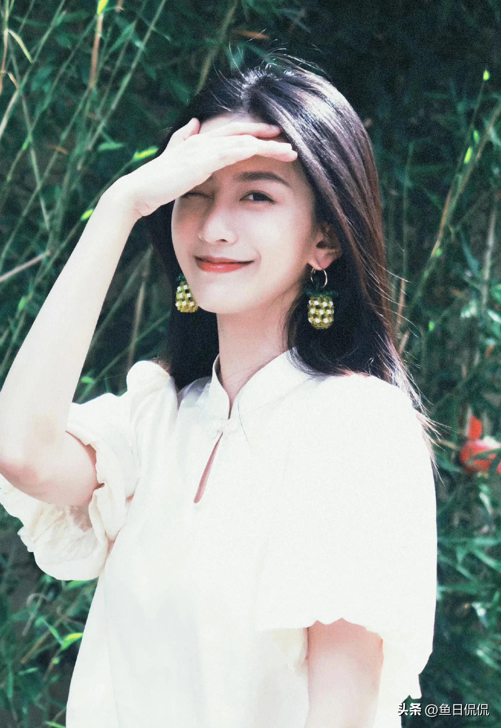 actor jia ze - iNEWS