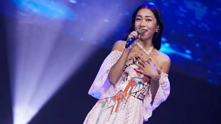 On a birthday, the hot and cold world in the entertainment industry is ...