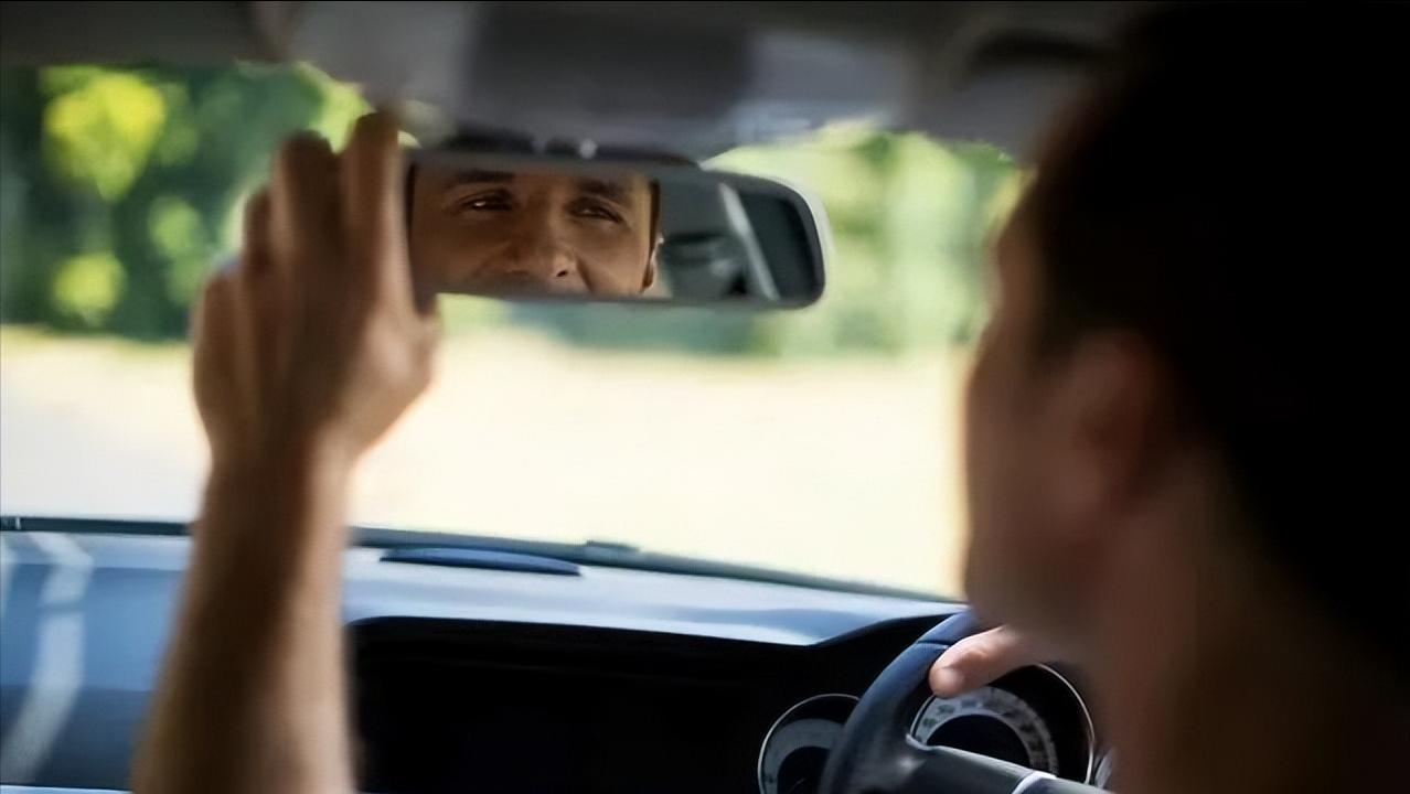 Master drivers generally have these 6 characteristics - iNEWS