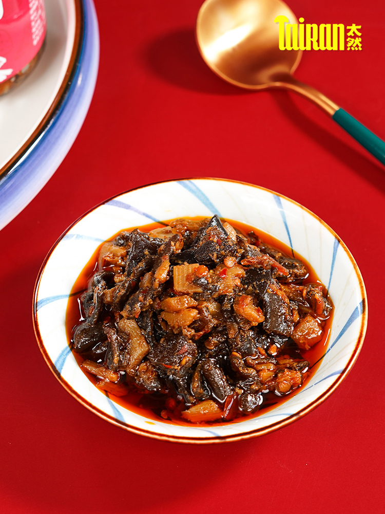 Eat fungus often, you will know its benefits - iNEWS