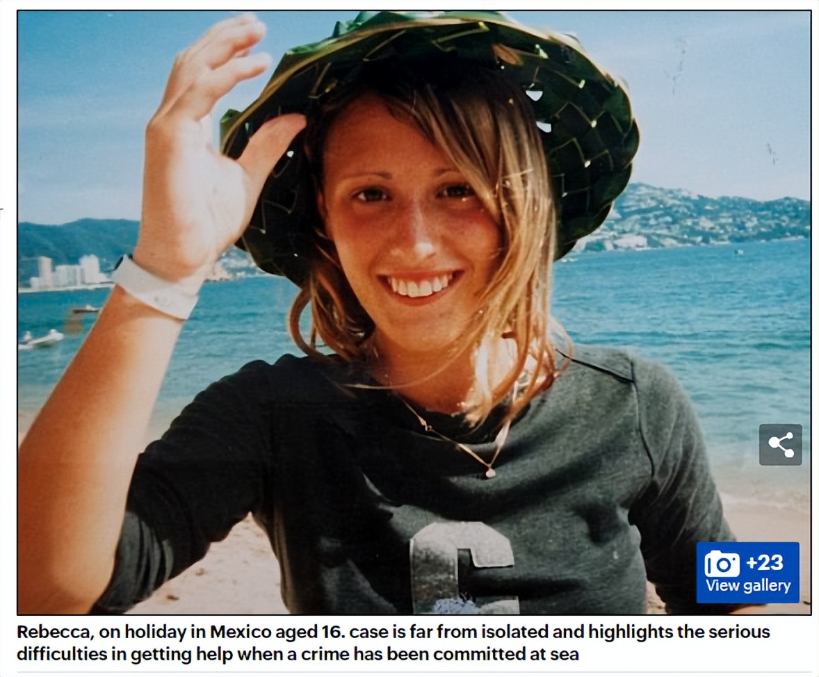 Disney is finally coming to Australia! Tickets are all set, but the ...