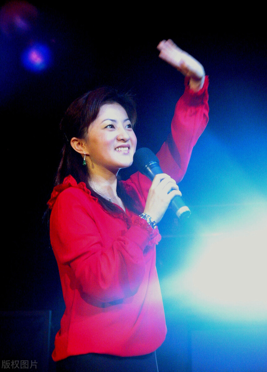 actress jin ming - iNEWS