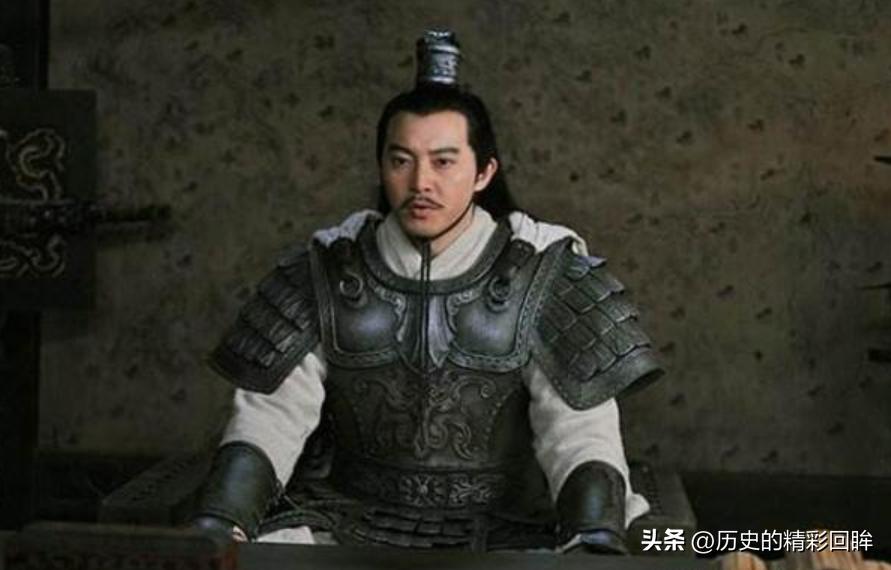How did Sun Ce die? Killed by Cao Cao? Why did Sun Quan give Cao Cao a ...