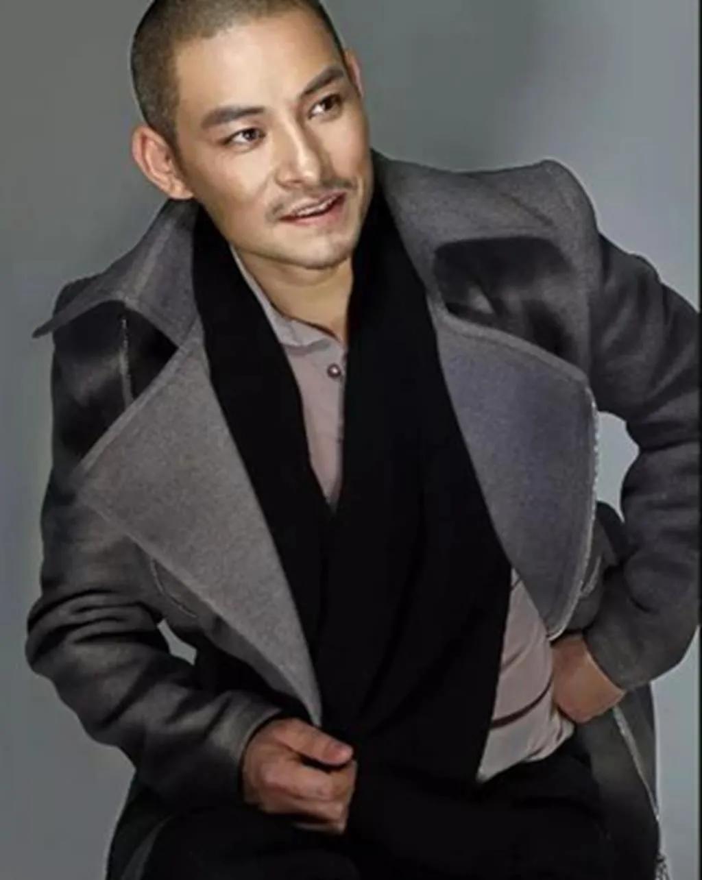 The most successful stuntman who became a star himself and married Andy ...