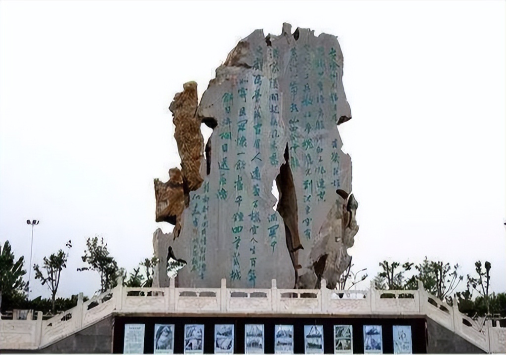 In summer, it is time to come to Fengming Sea - iMedia