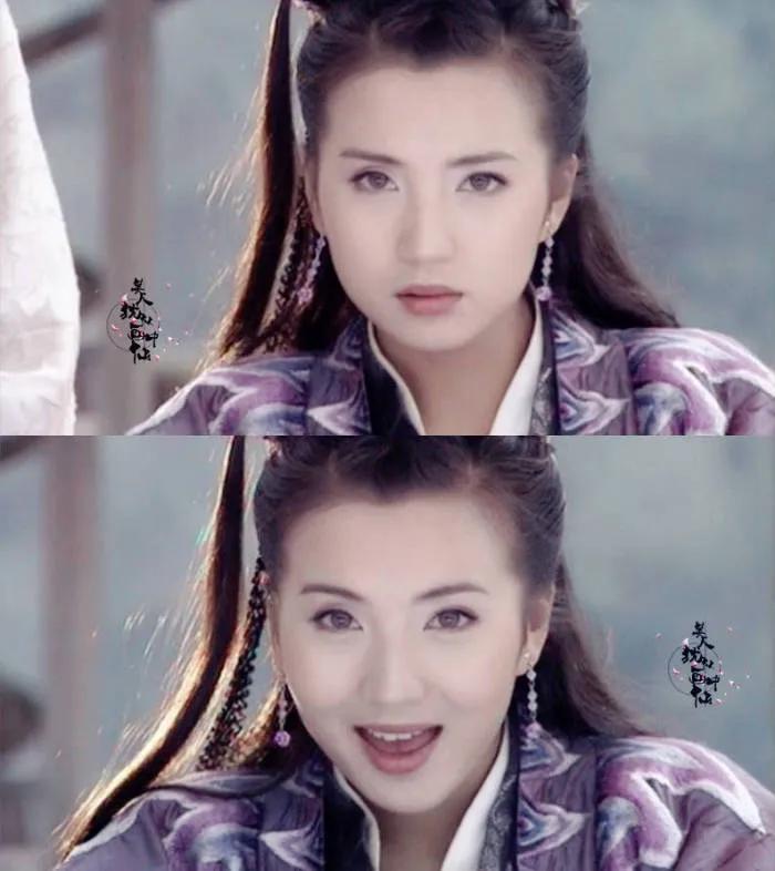 Chen Hao, Ah Zi - iNEWS