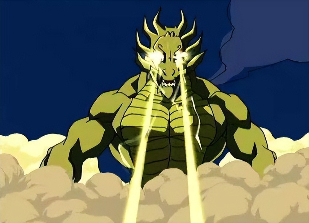 The Holy Lord is the capital of God, and Lopei is Liu Bei. How many ...