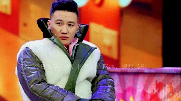 Yang Shulin: His wife was imprisoned but he still never left her. He ...