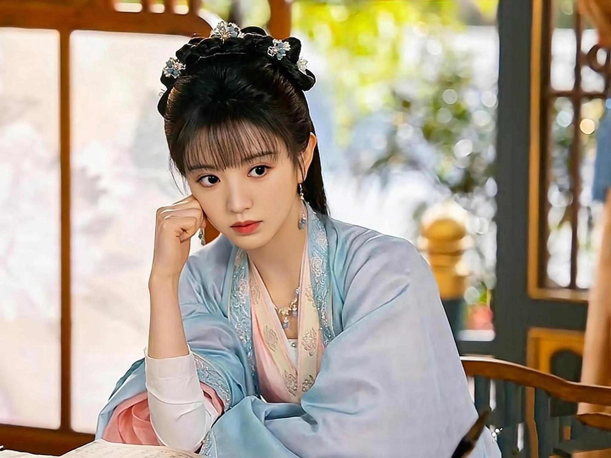 "New Life Begins" Yin Zheng & Li Wei - iNEWS