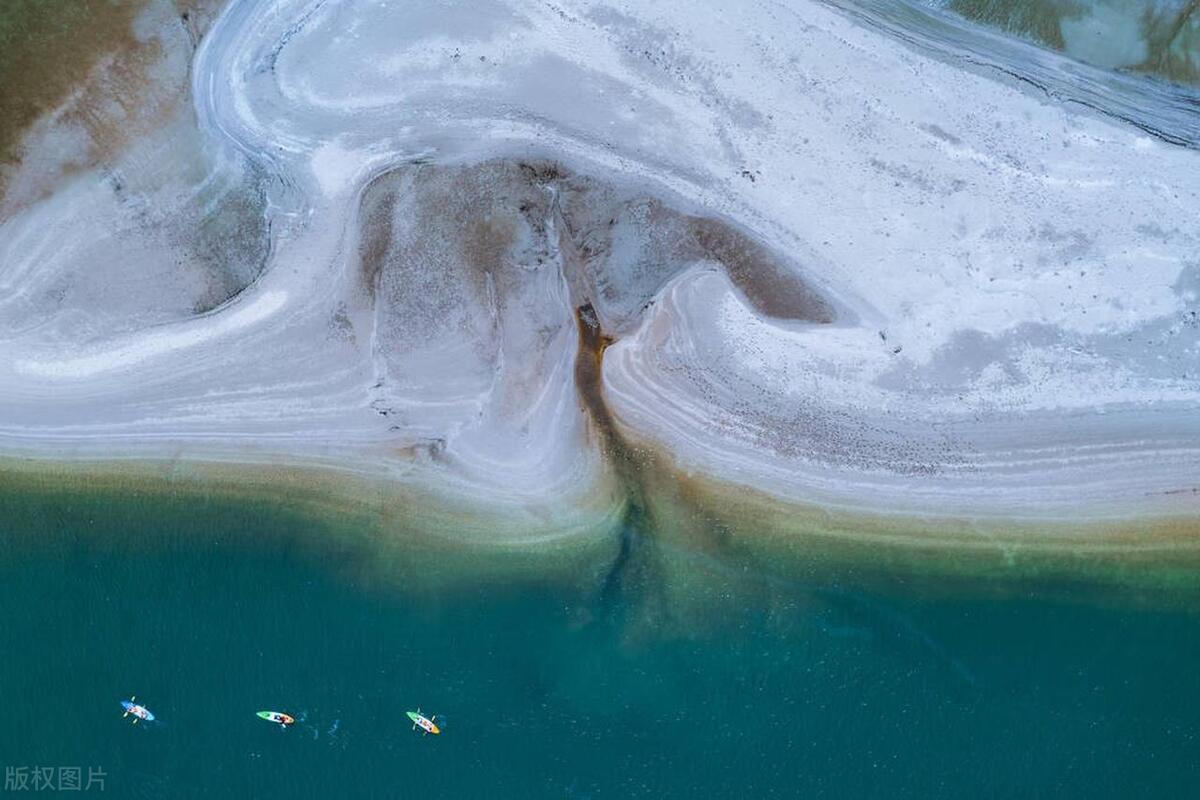 Explore colorful Asia and experience a different journey - iMedia