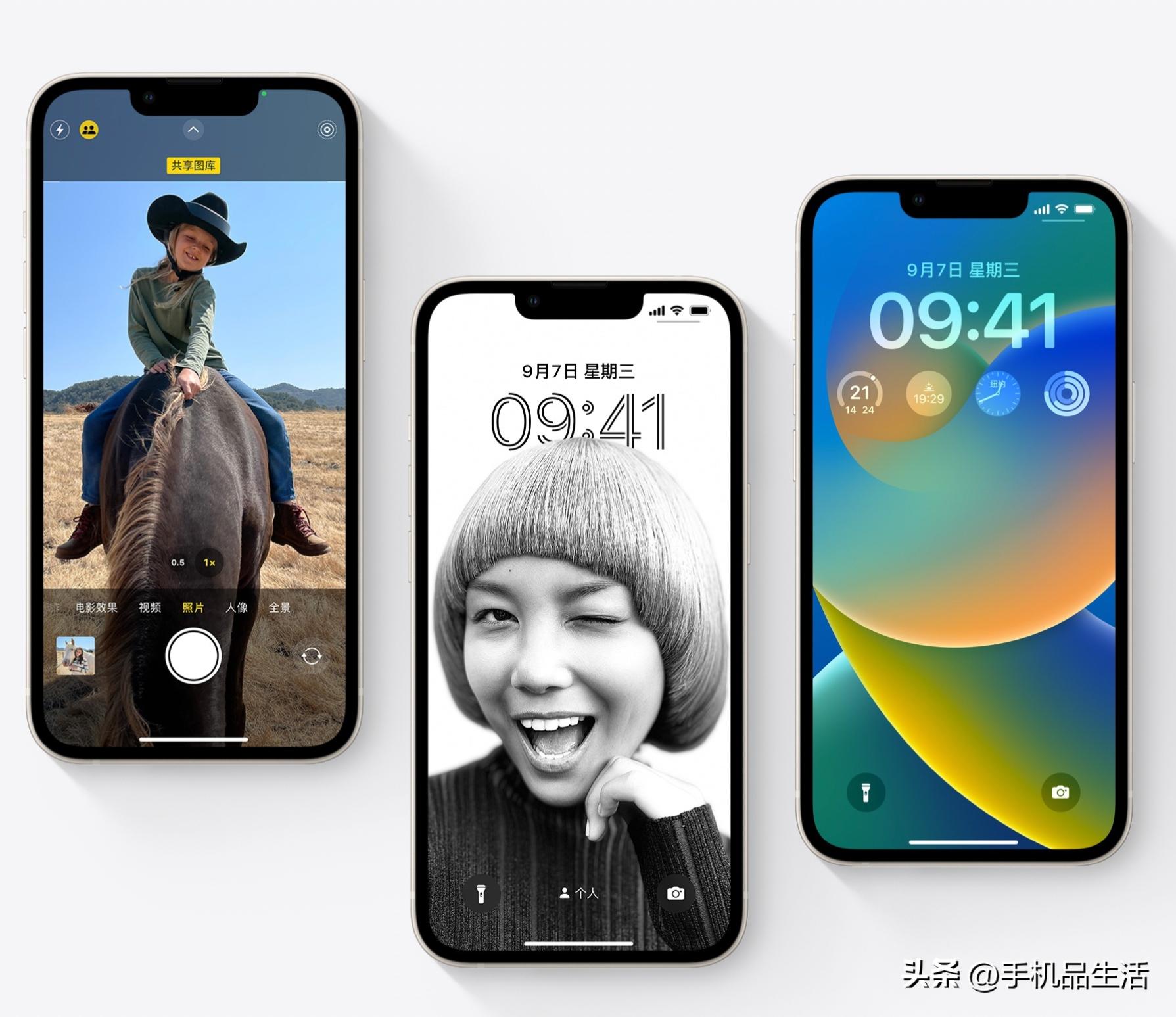 The same is a right-angle frame, which one should I choose between Mi ...