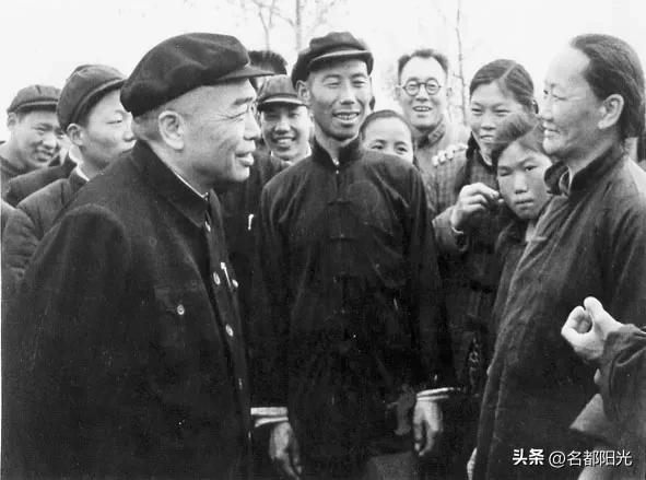 The Serious Consequences and Profound Lessons of Wrongly Criticizing ...