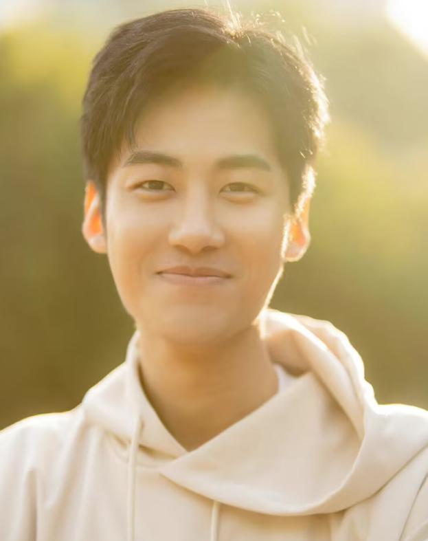 Yang Zi's new drama will commemorate Liu Feng in a special way, friends ...