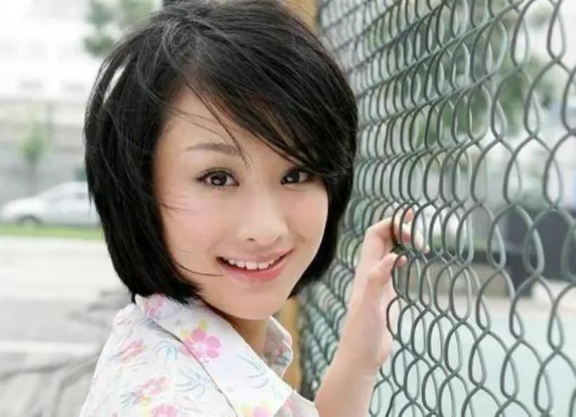 Mu Tingting - the appearance of no meal replacement in internal ...