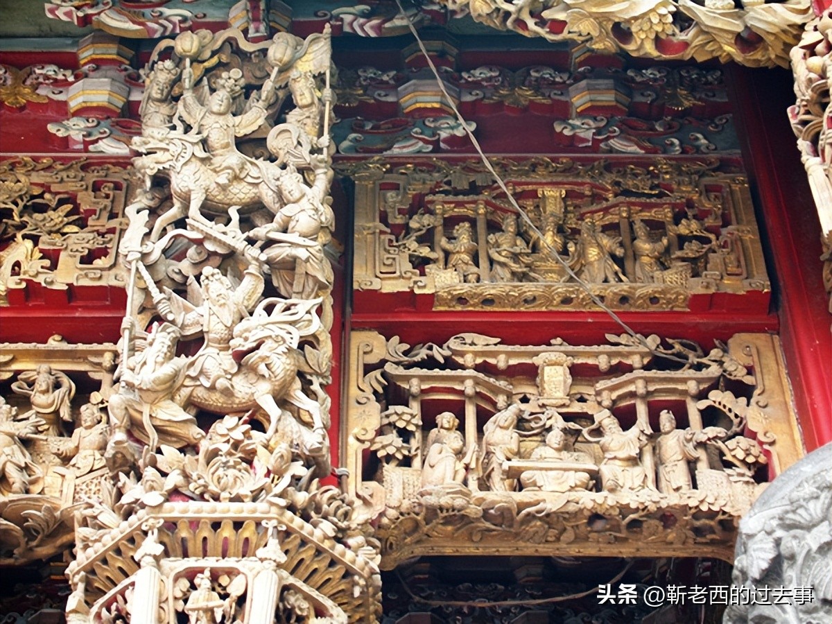 A Brief Analysis of the Research on the Stone Carving Culture of the ...