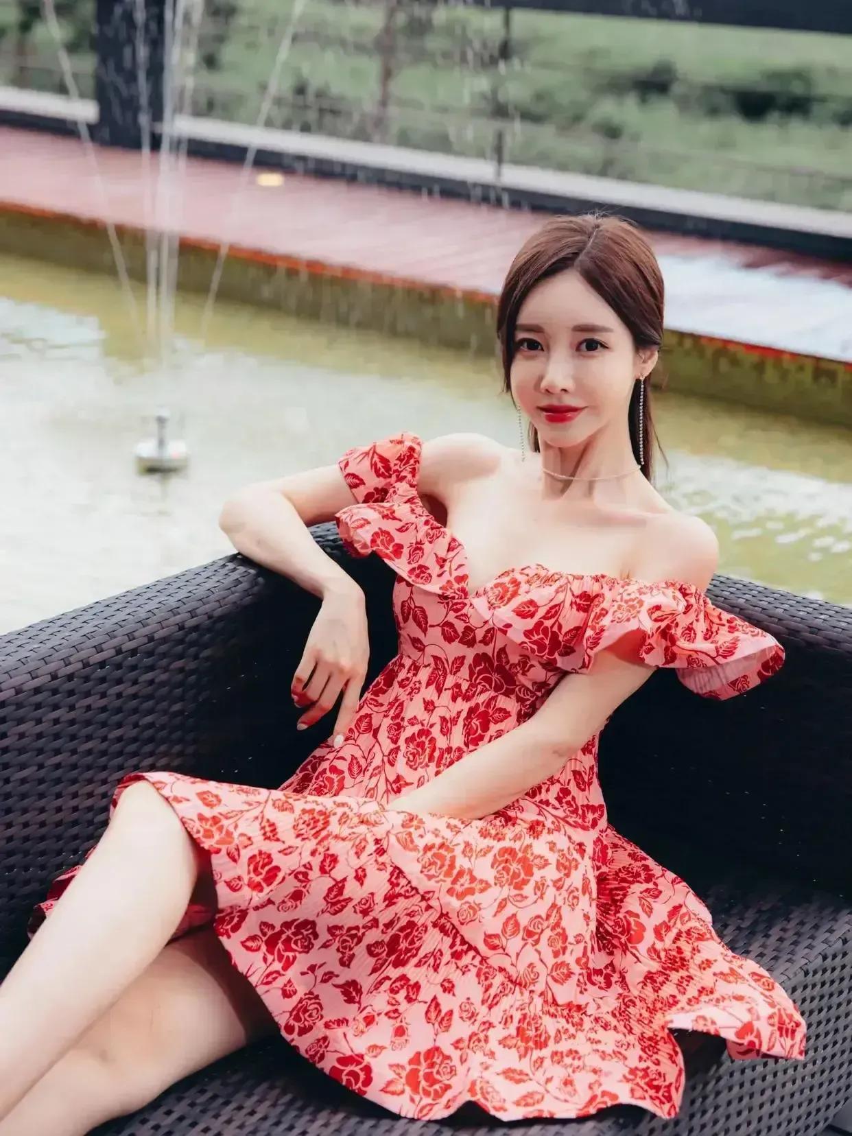 Sun Yunzhu's illustrated book 464 - iMedia