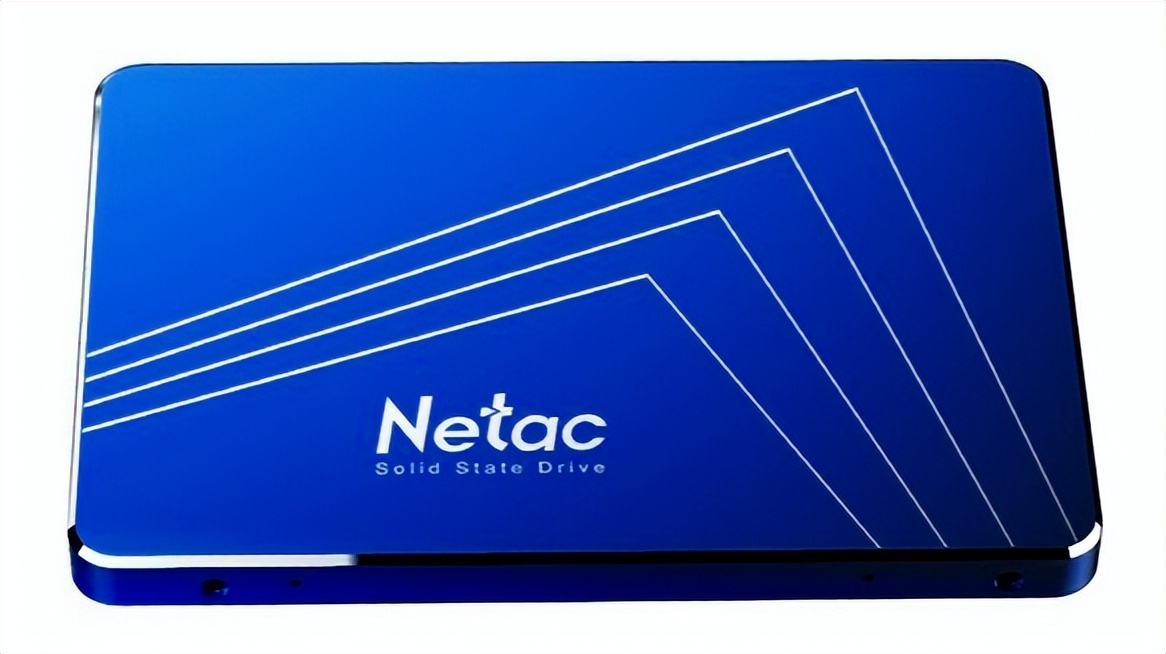 Solid state drive selection reference: How to choose SATA interface and ...