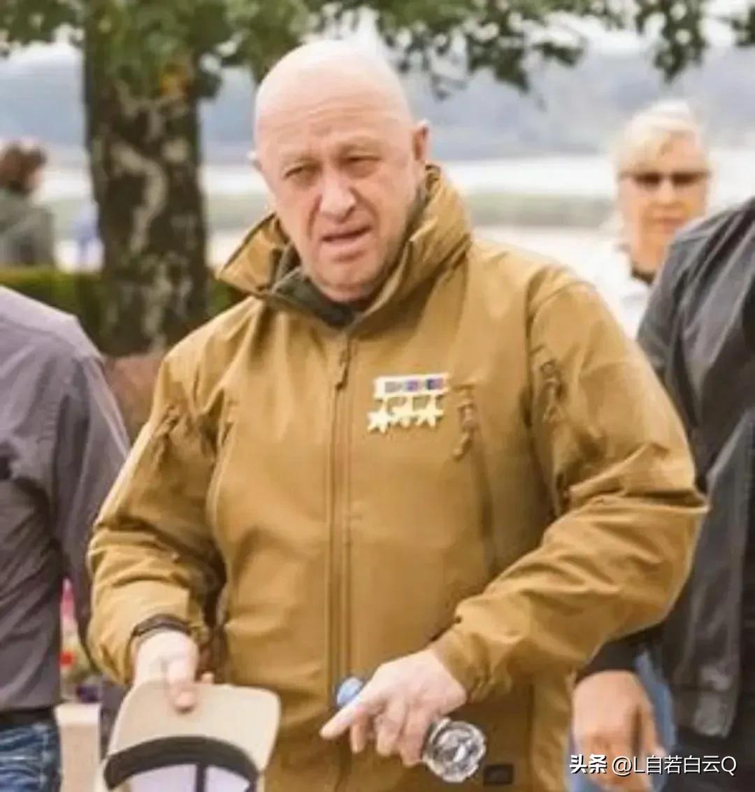 The Ukrainian Ukrainian Army counterattack was ambushed by the Russian ...