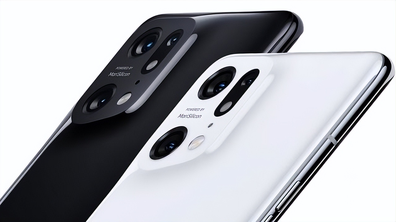 Inventory of the top ten mobile phone rankings in 2022 - iNEWS