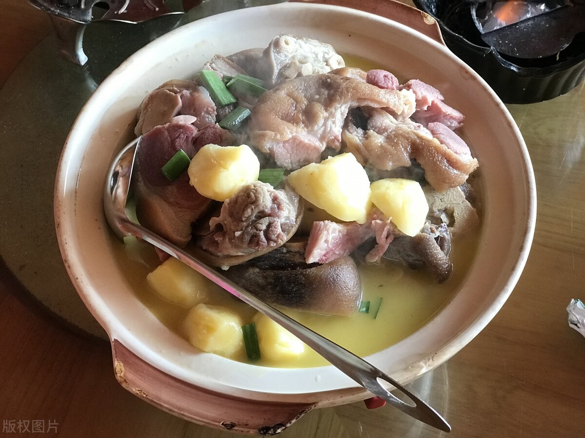 Enshi Sobuya Travel Guide - iMedia