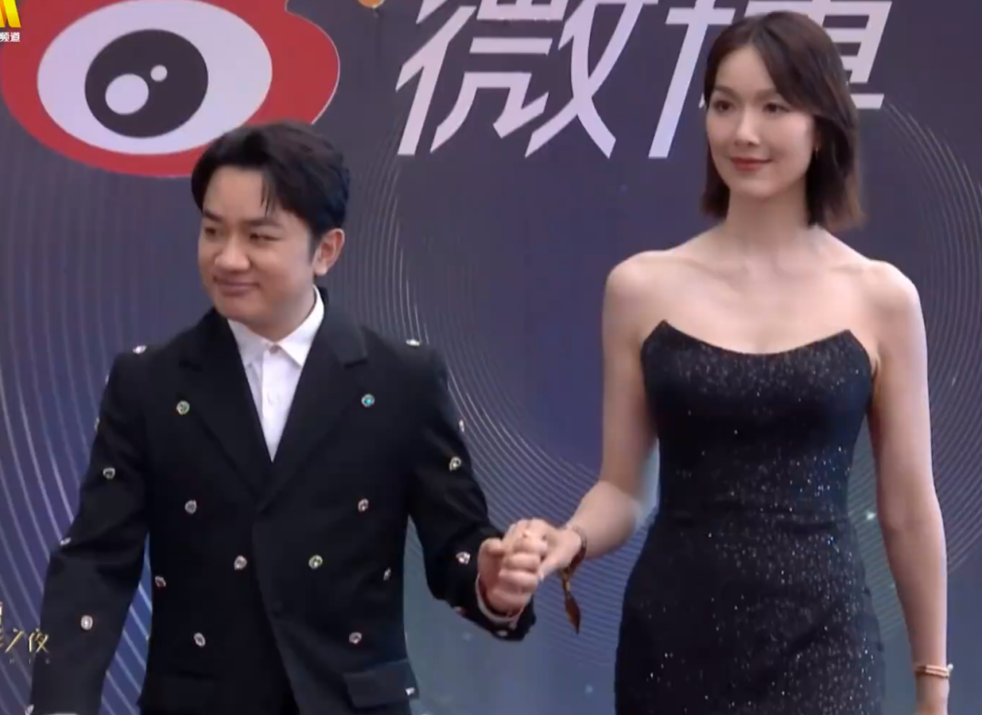 Movie Night Star Status: Li Bingbing is in her early thirties, Ouyang ...