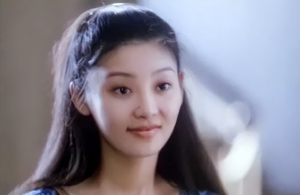 Actresses in the entertainment industry who marry ugly men! Regardless ...