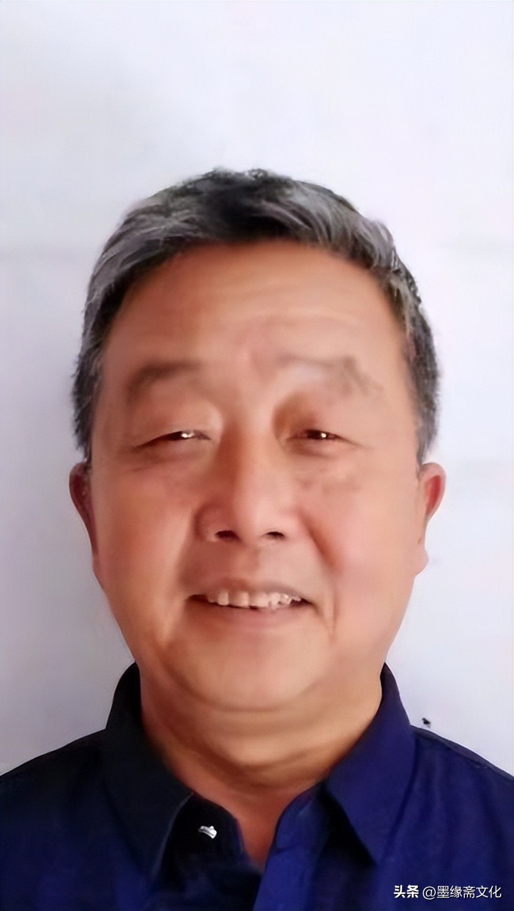 Appreciation of Zhang Guangxin's calligraphy works - iNEWS