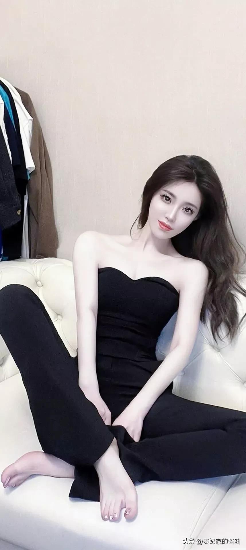 It's up to you whether you're pretty or not - Part 2 - iNEWS