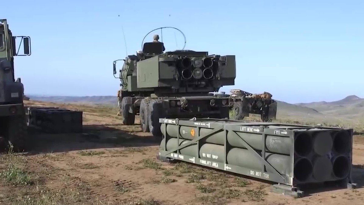 The Chinese rocket launcher was seized by the Sudanese rebels! Why did ...