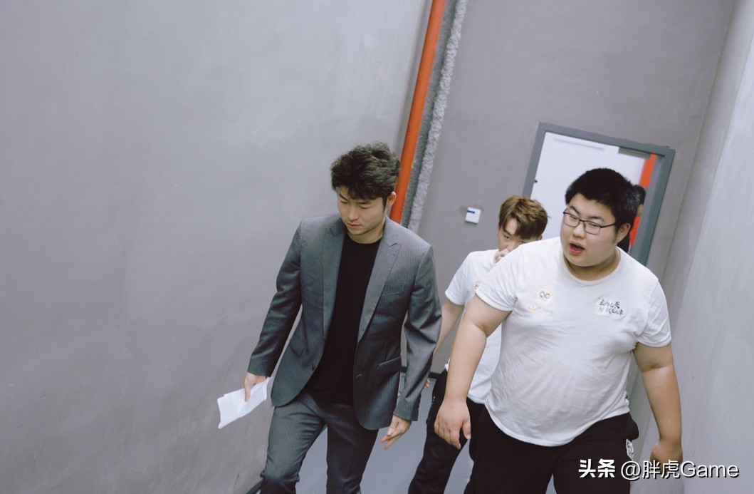 Wolves Lao Lin returned to training, Li Luo gave up the position of ...