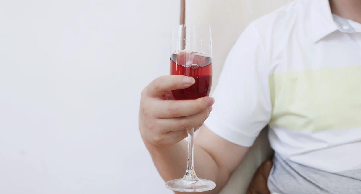 Do men age faster? Get rid of these 4 bad habits and stay healthy! - iMedia