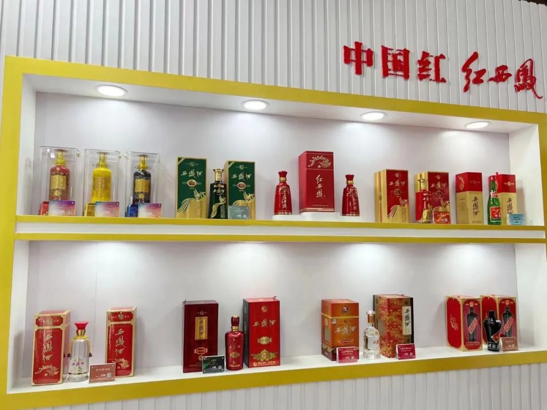 Hong Xifeng takes the lead! What "three potentials" will be released ...