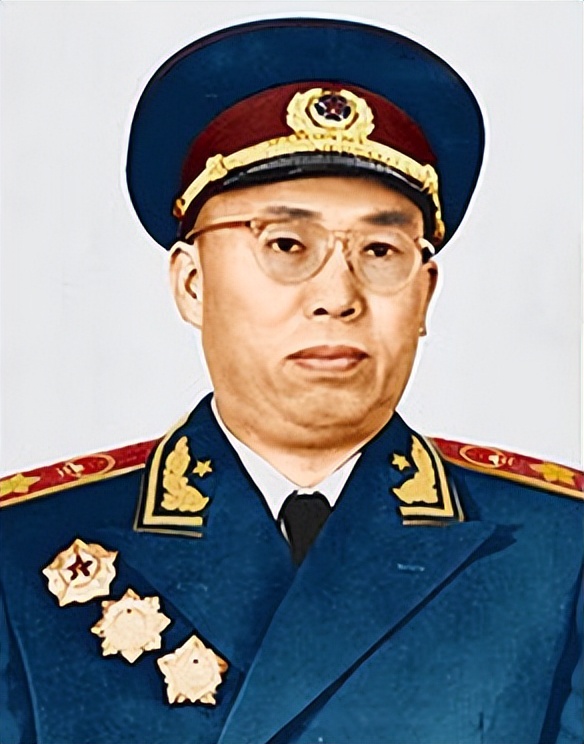 Huang Yongsheng was arrested in 1971, and many years later he said: If ...