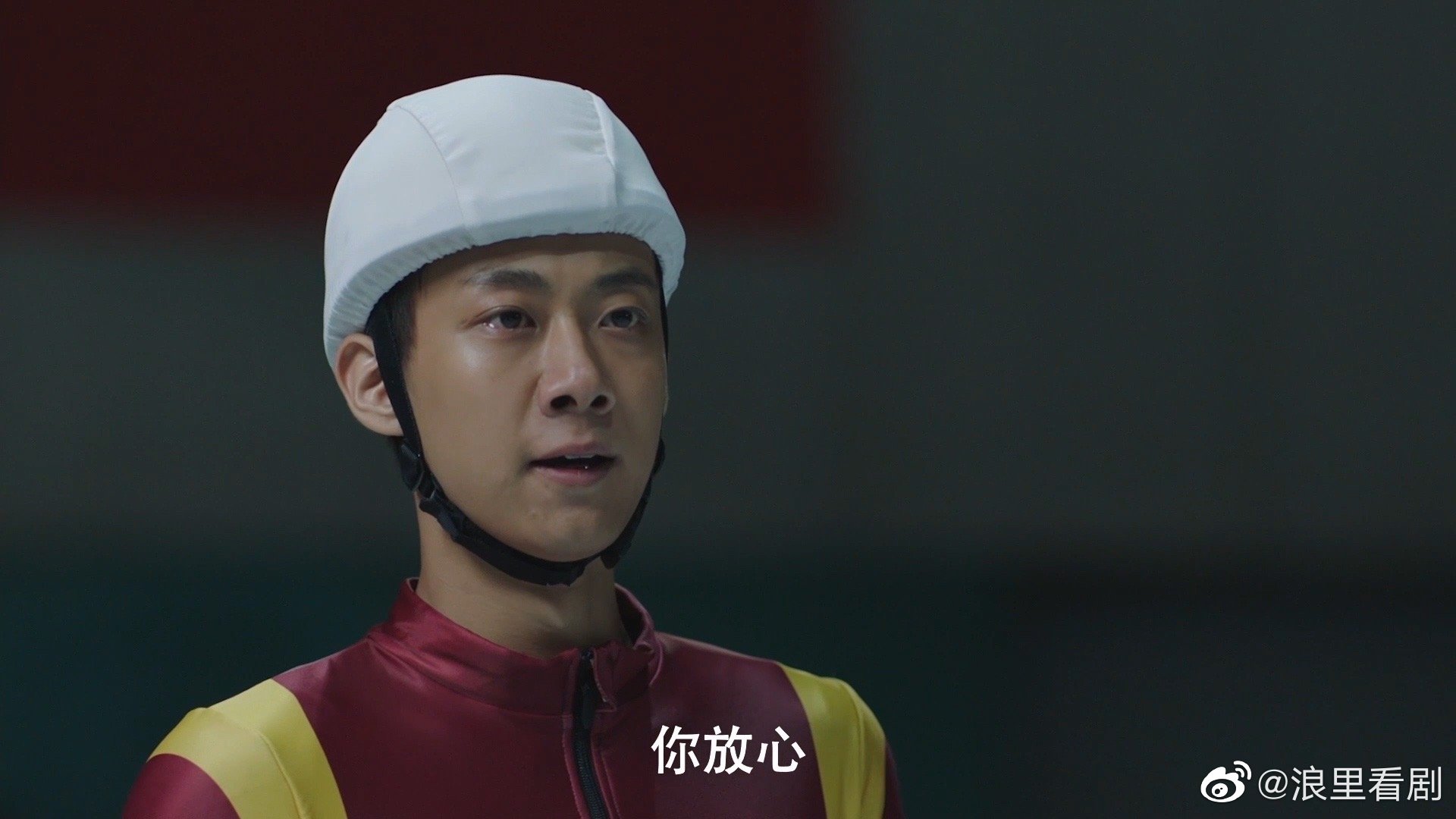 Wu Bosong?Xiao Wu?Gao Zhiting plays a high-profile role again, and the ...