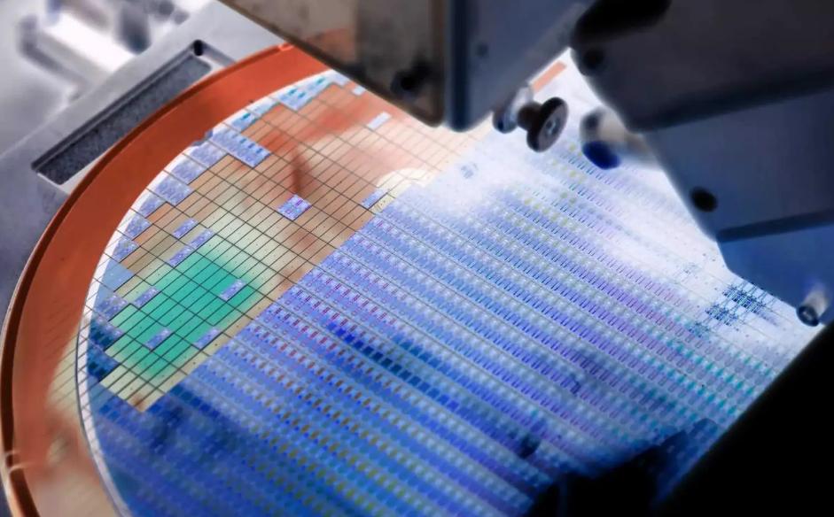 New news from the "Quartet Alliance", Japan and South Korea's actions ...