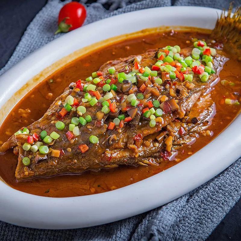 Several stinky foods in China, see if your hometown is on the list - iNEWS