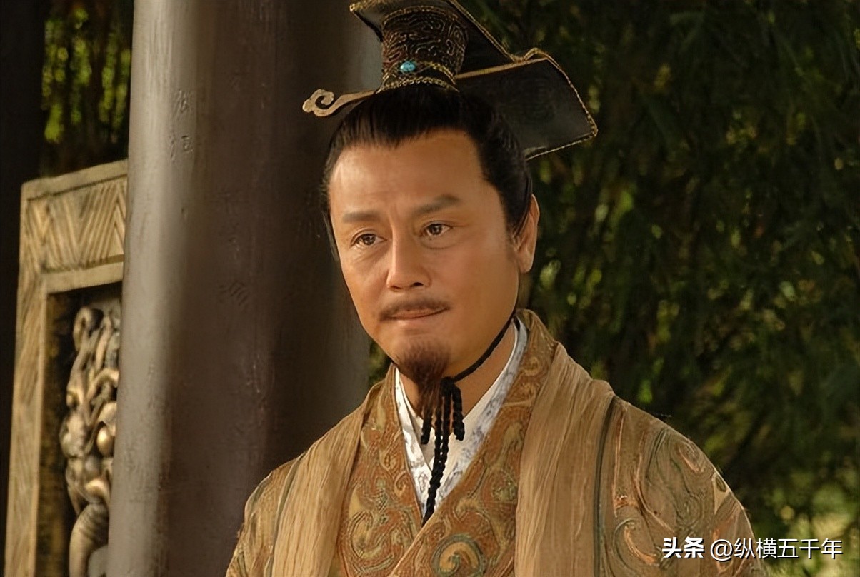 Emperor Xuan of the Han Dynasty asked the prince to choose a concubine ...