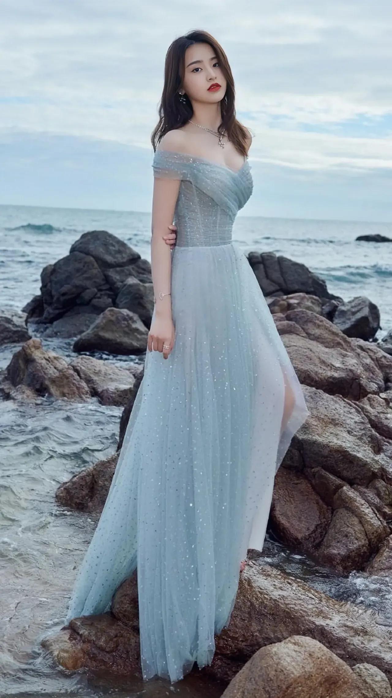 Jin Zihan is in good shape - iNEWS