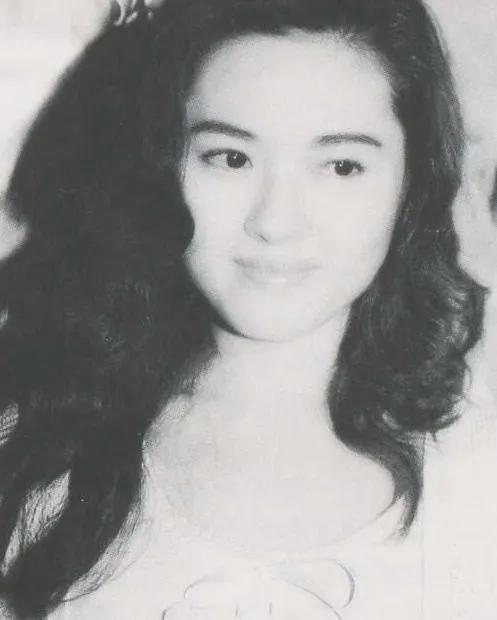 Why did Li Lizhen, who is "famously famous", finally come to this point ...