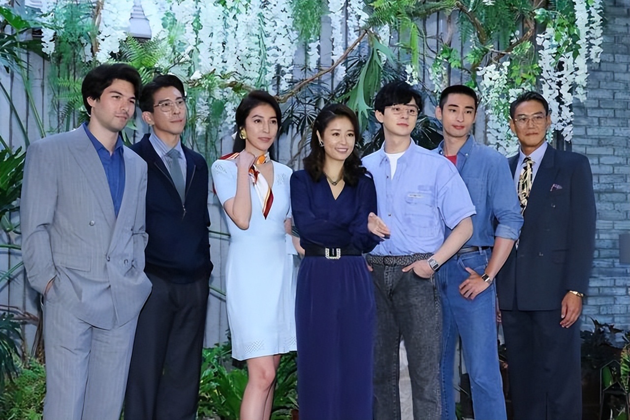 From "Punishment" Yang Youning, seeing the real level of mainland urban ...