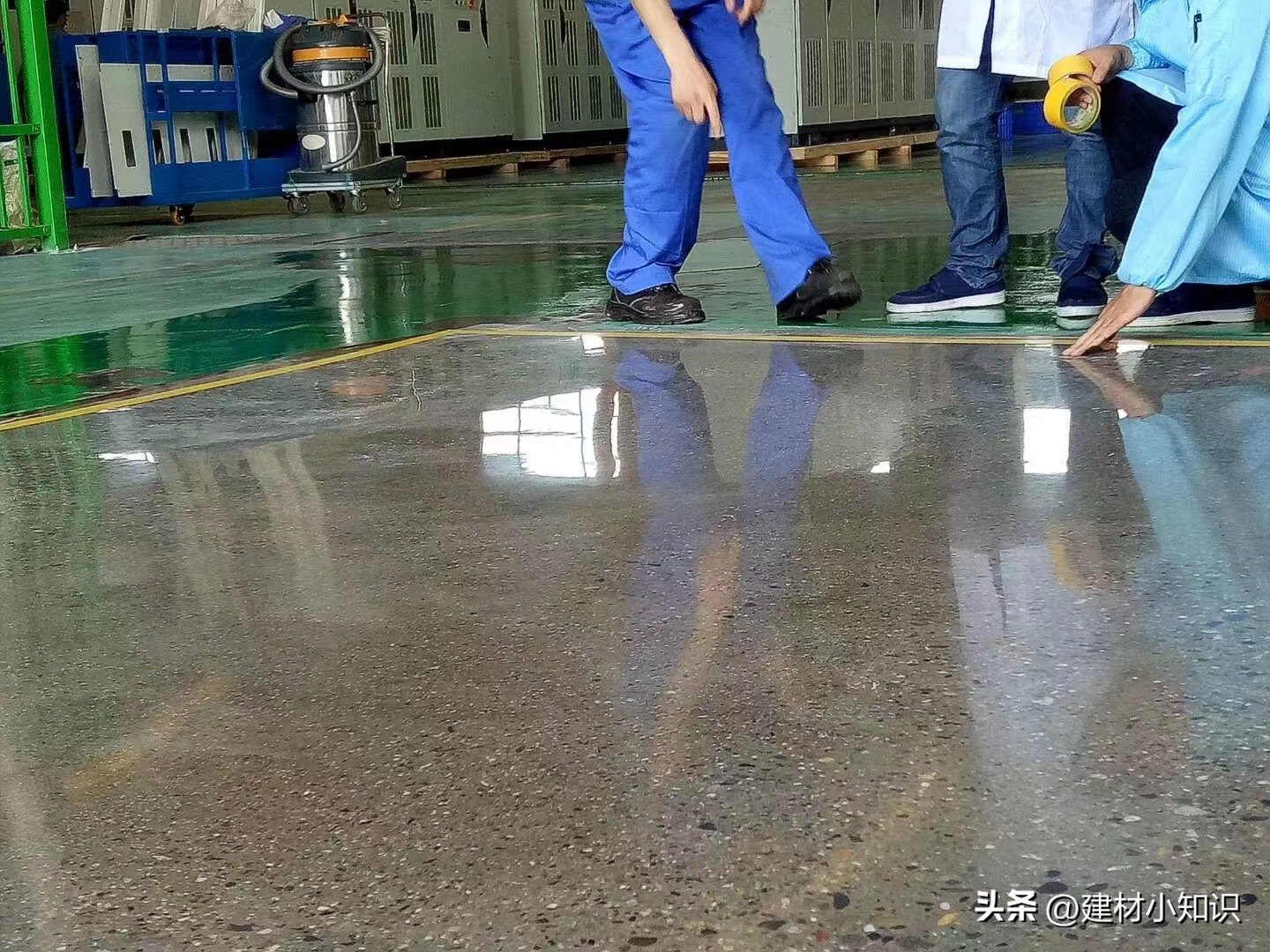 Concrete sealing and curing agent Cement curing agent can improve the ...